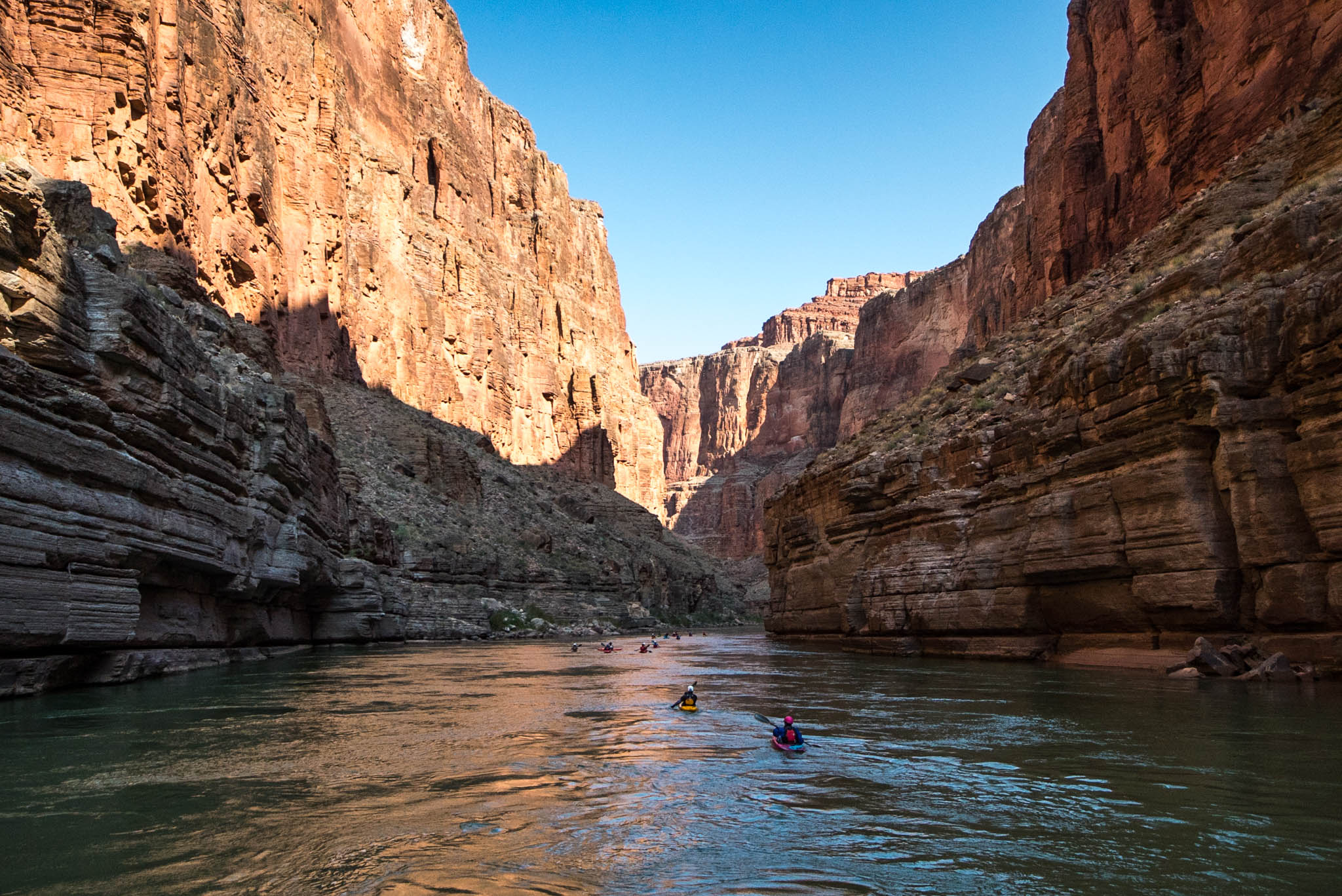 The Long River Home | Adventure Uncovered Film Festival - 2020 films ...