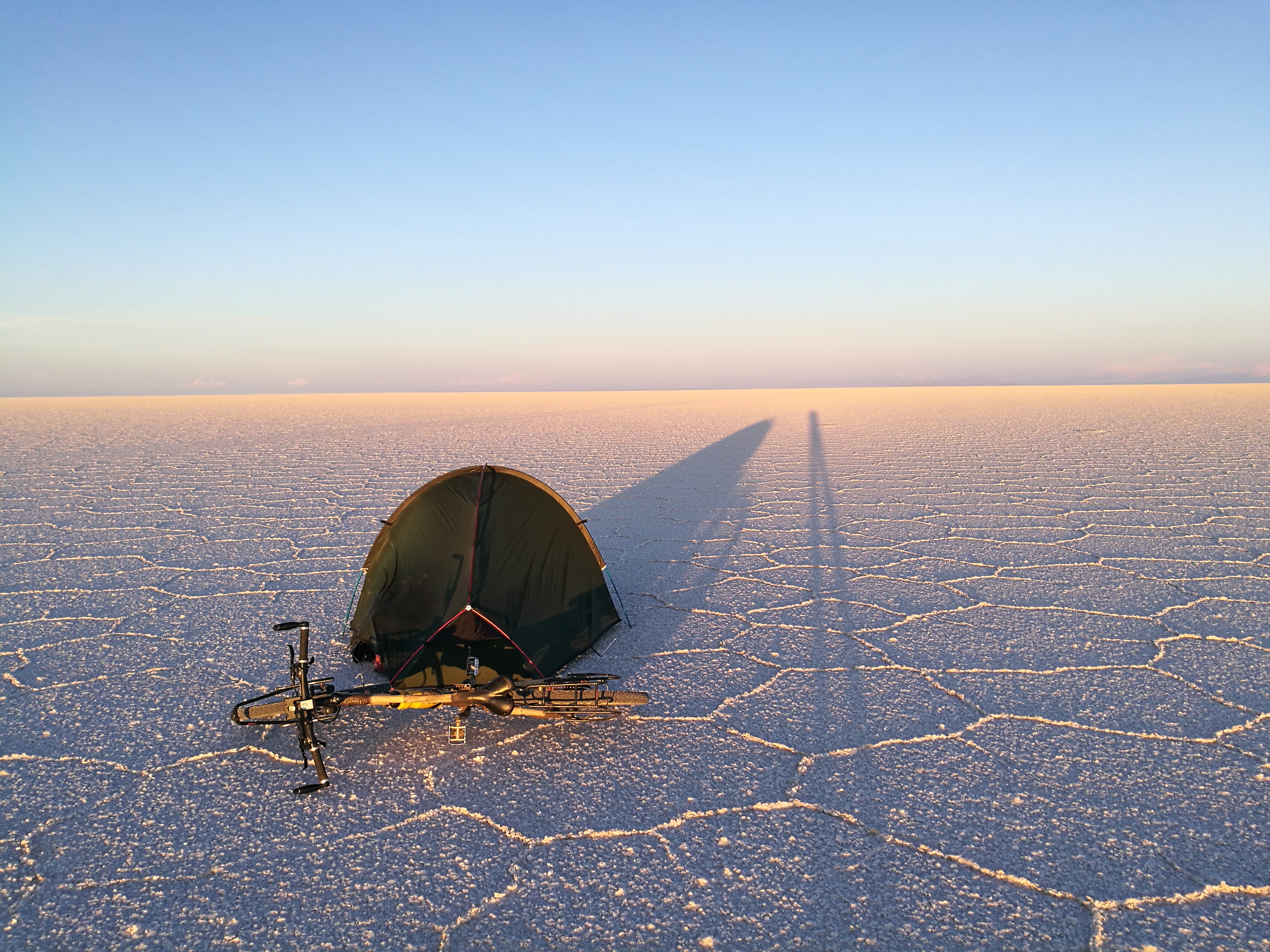 How can adventure support impactful environmentalism? A conversation ...