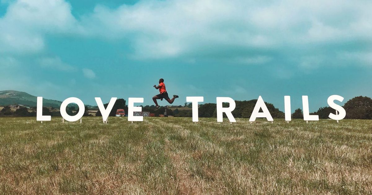 Love Trails Festival - Experiences- Adventure Uncovered