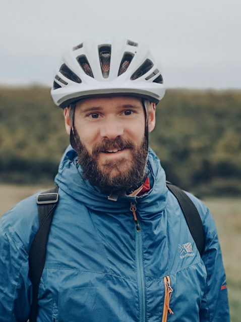 Ride the Change - COP27 Cycle - Standard trips - Cycling Adventures ...