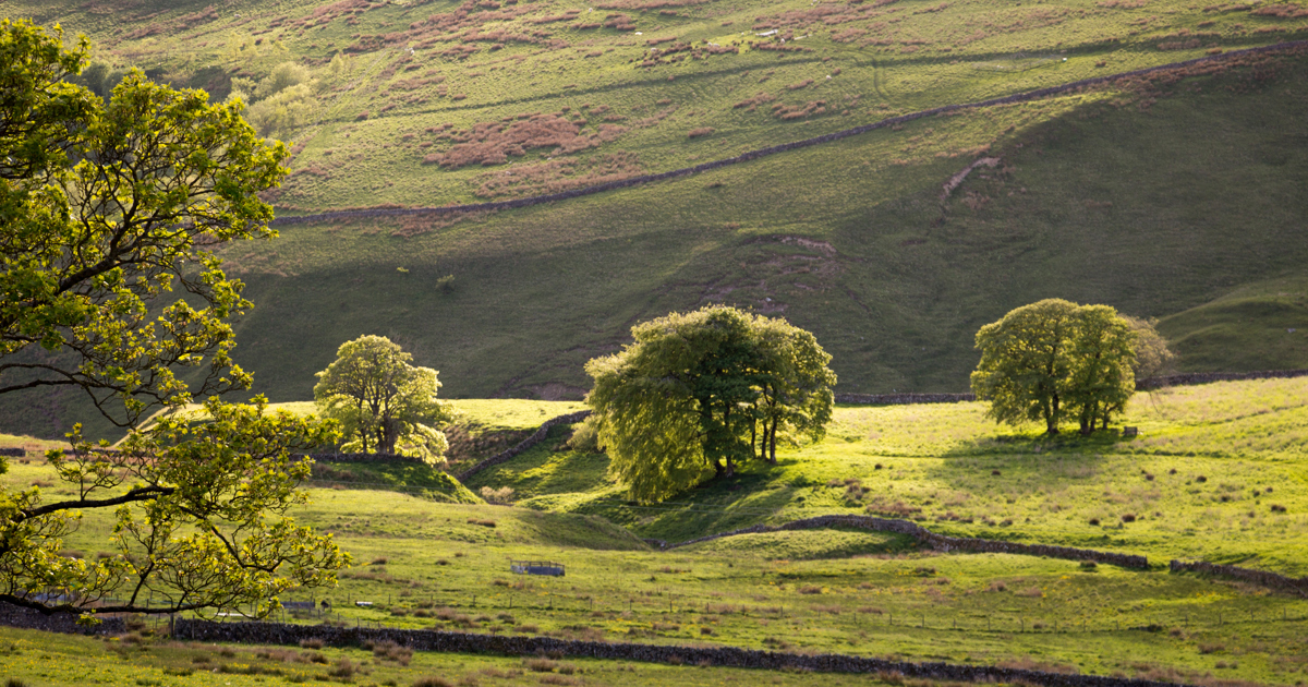 The onward journey - Stories- Adventure Uncovered